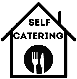 Accomodation – Roundstone