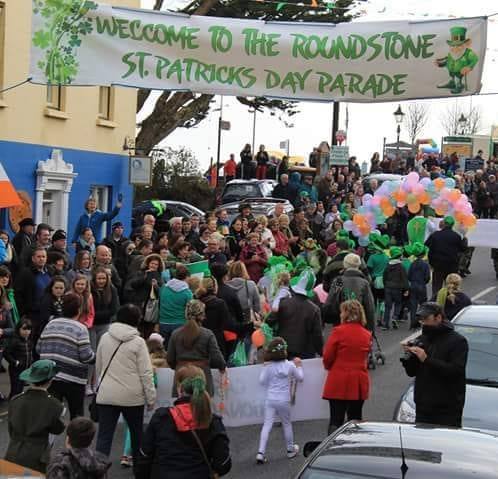 Photo Gallery – Roundstone