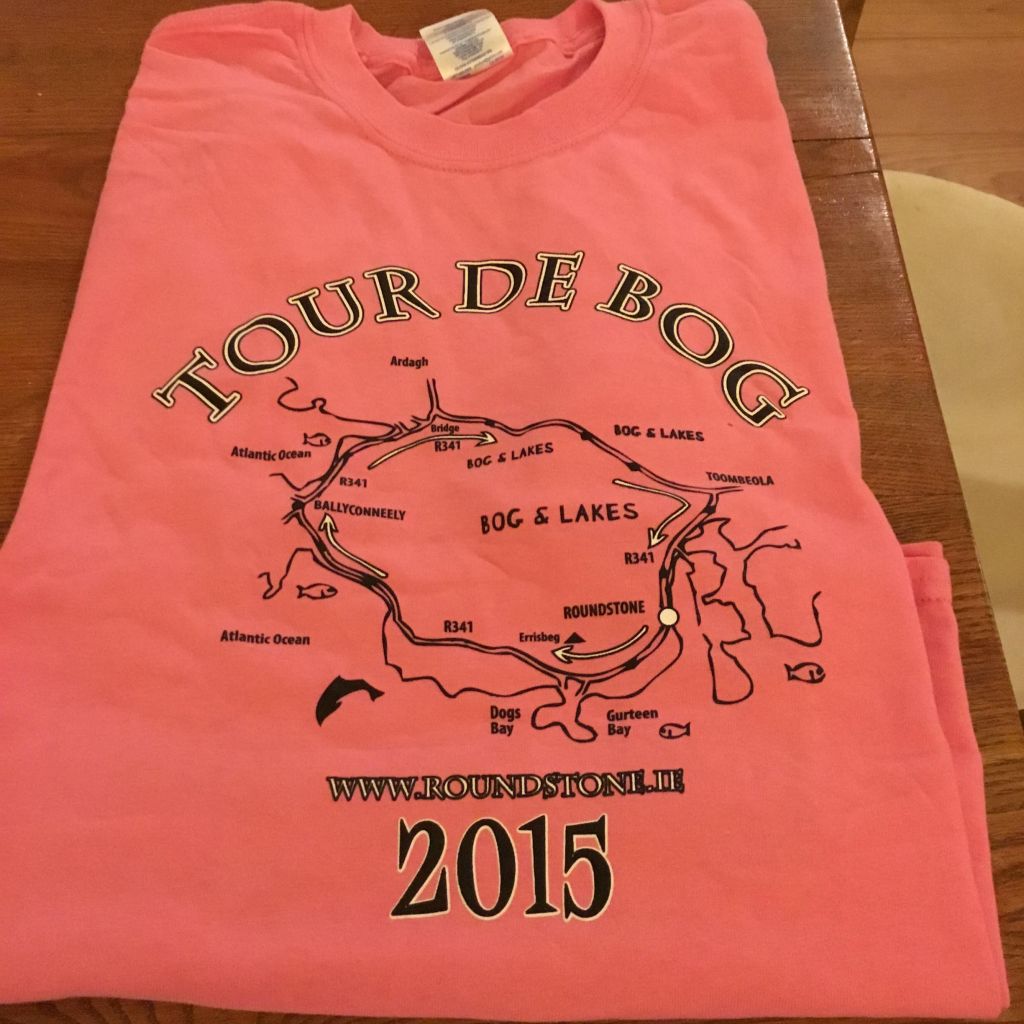 Photo Gallery – Roundstone