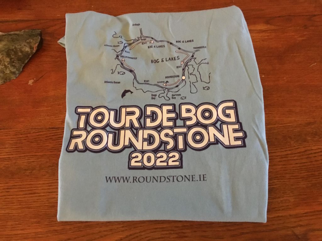 Photo Gallery – Roundstone