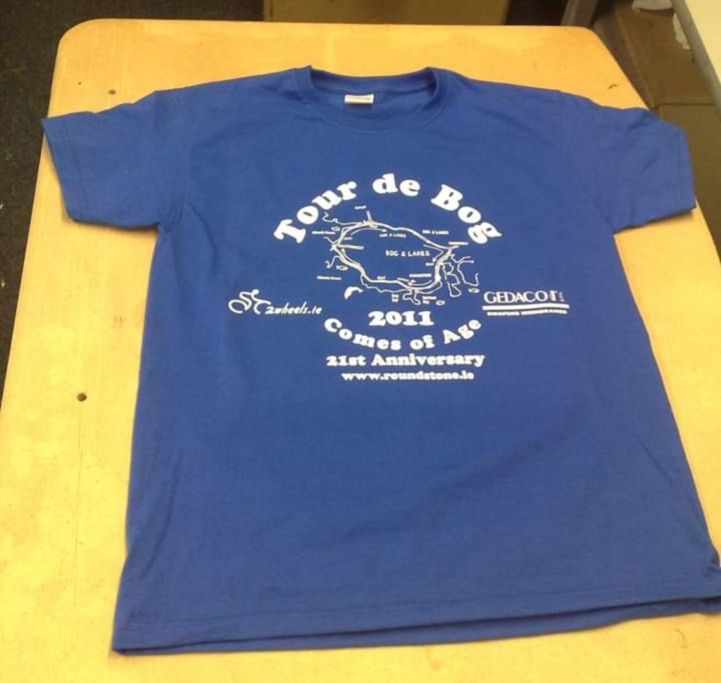 Photo Gallery – Roundstone