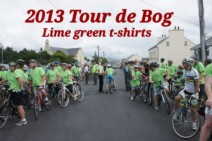 Photo Gallery – Roundstone