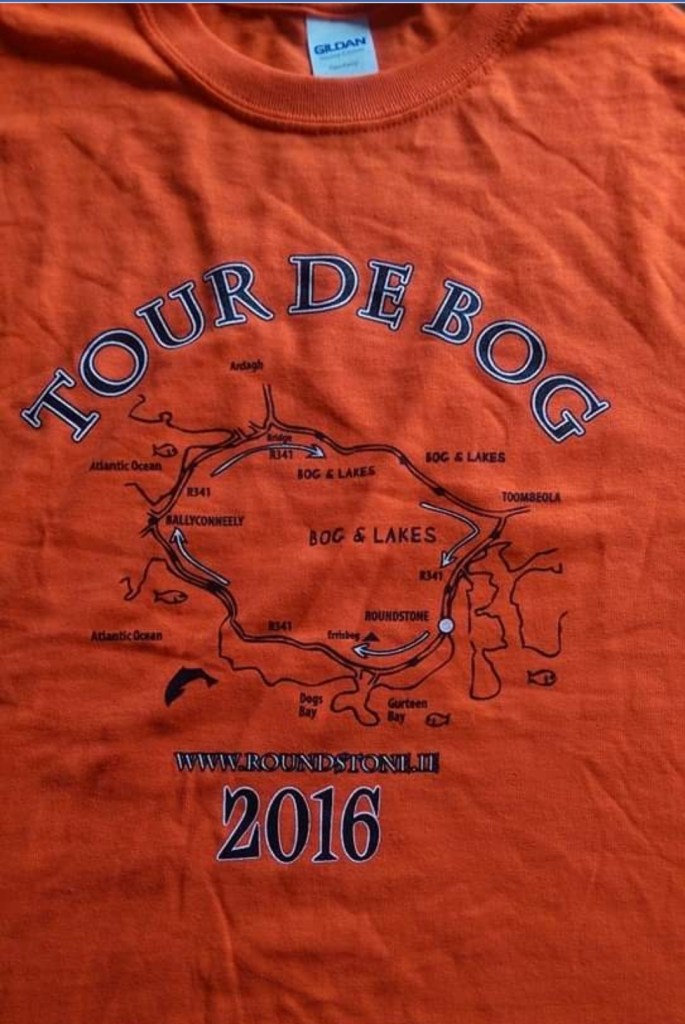 Photo Gallery – Roundstone