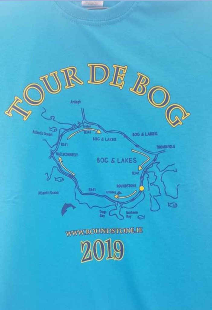 Photo Gallery – Roundstone